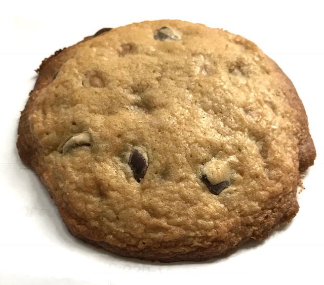 How I Spent 2016 | The Egatz Epitaph The Egatz Epitaph