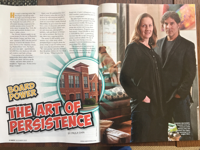 How I Spent 2016 | The Egatz Epitaph The Egatz Epitaph